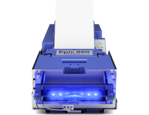 Casino & Gaming - Service and Support