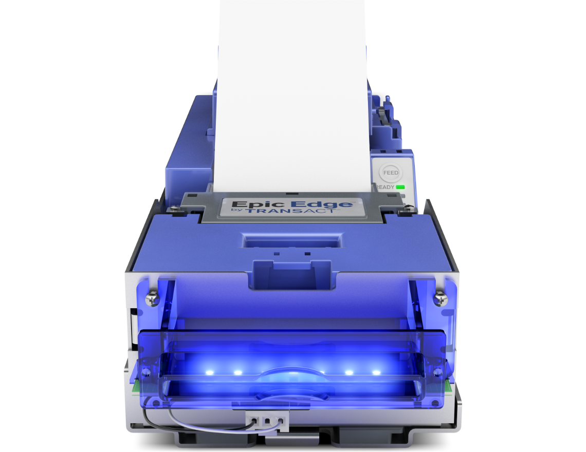 Casino & Gaming - Service and Support