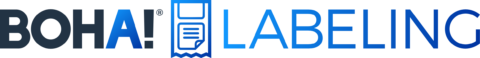 Commercial Food Label Printers & Labeling Solutions | TransAct Technologies
