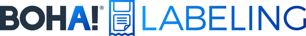 Commercial Food Label Printers & Labeling Solutions | TransAct Technologies