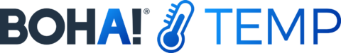 BOHA! Temp | TransAct Technologies