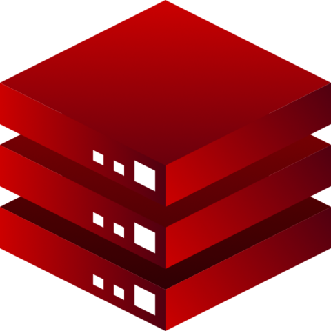 Epicentral | TransAct Technologies