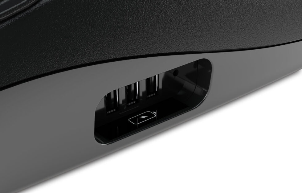 BOHA! WorkStation | TransAct Technologies