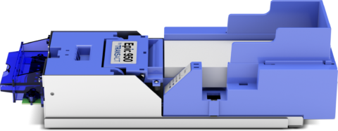 Epic 950 | TransAct Technologies