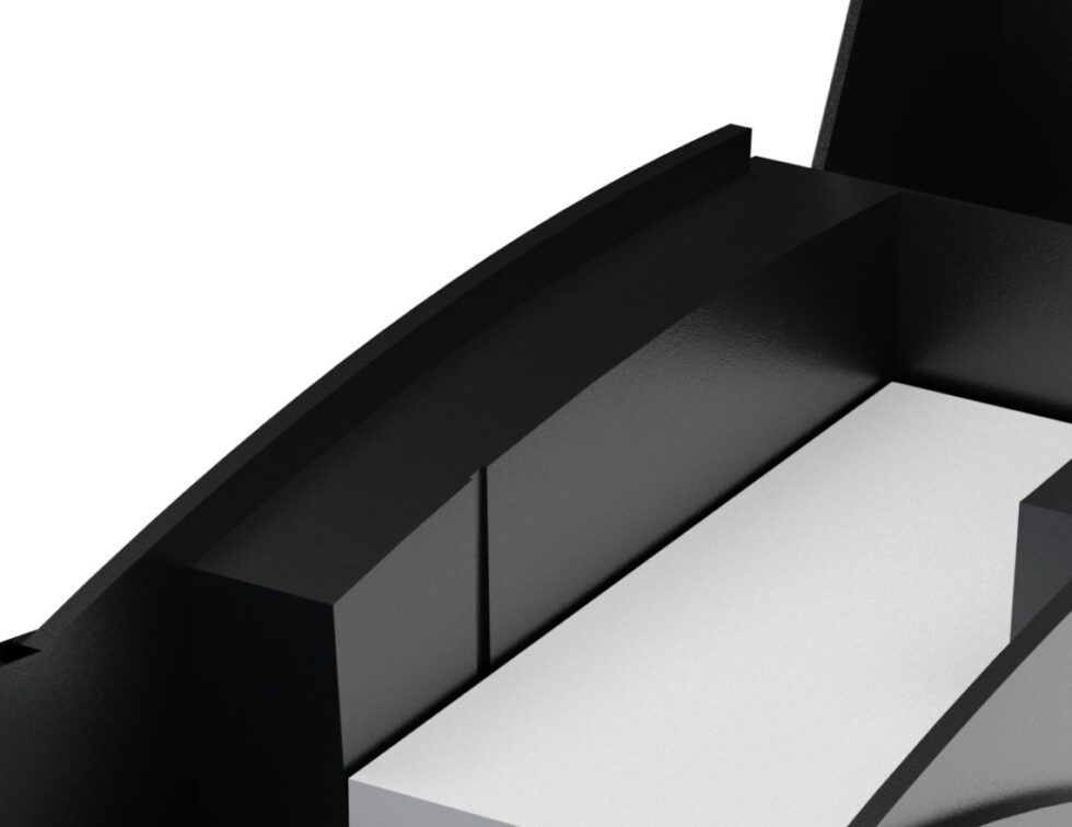 Epic Edge TT | TransAct Technologies