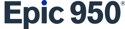 Epic 950 | TransAct Technologies