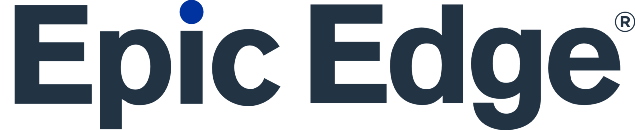 Epic Edge | TransAct Technologies