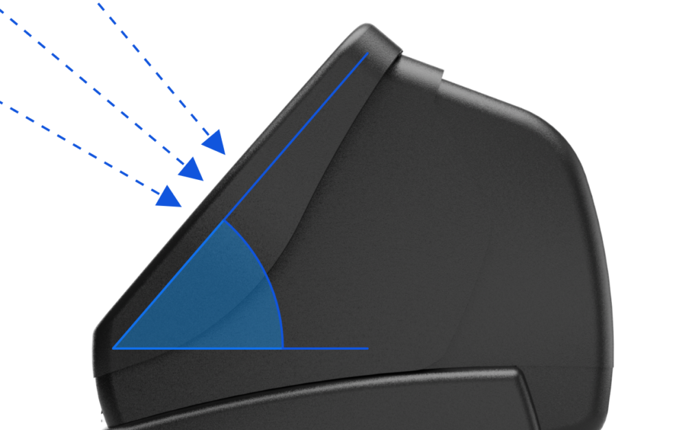 BOHA! Terminal 2 | TransAct Technologies