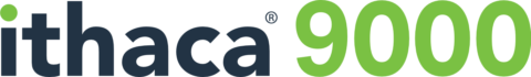 Ithaca 9000 | TransAct Technologies