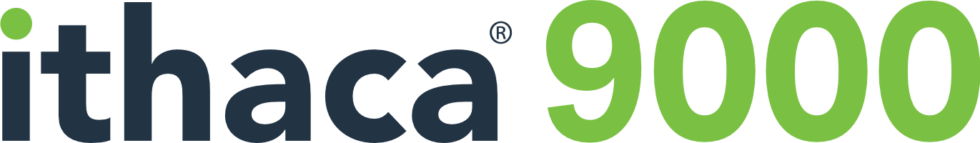 Ithaca 9000 | TransAct Technologies