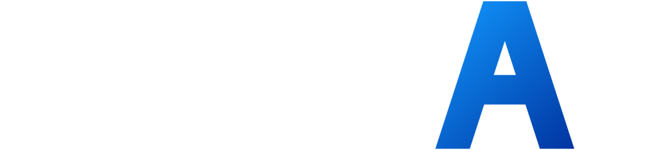 BOHA! Overview | TransAct Technologies