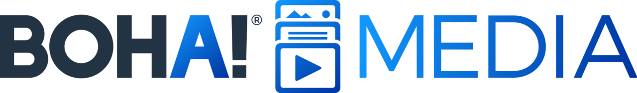 BOHA! Media | TransAct Technologies