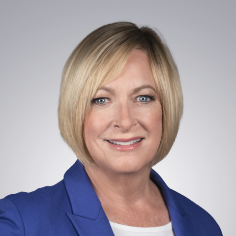 Leadership | TransAct Technologies