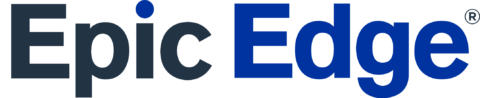 Epic Edge | TransAct Technologies