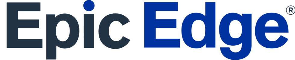 Epic Edge | TransAct Technologies