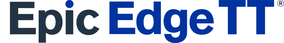 Epic Edge TT | TransAct Technologies
